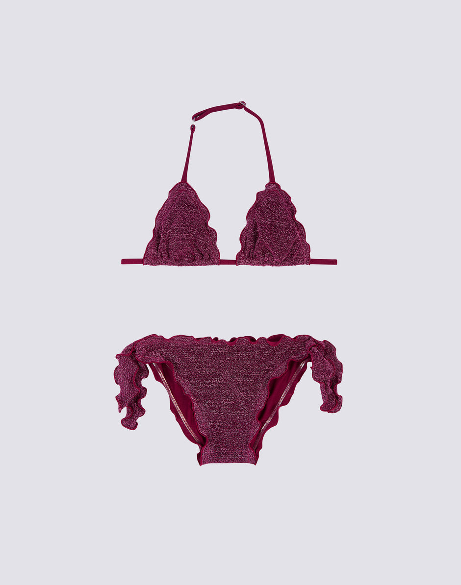 Costumi e bikini bambine, bimbe e ragazze – SUNDEK