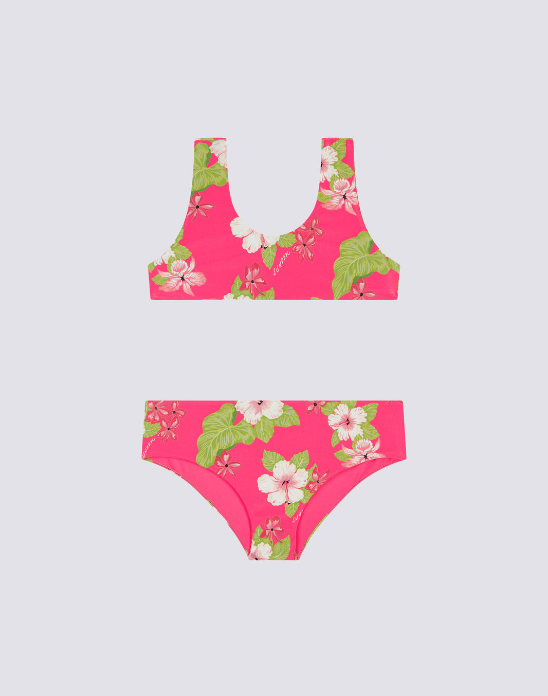 Costumi da bagno e bikini per bambina – SUNDEK