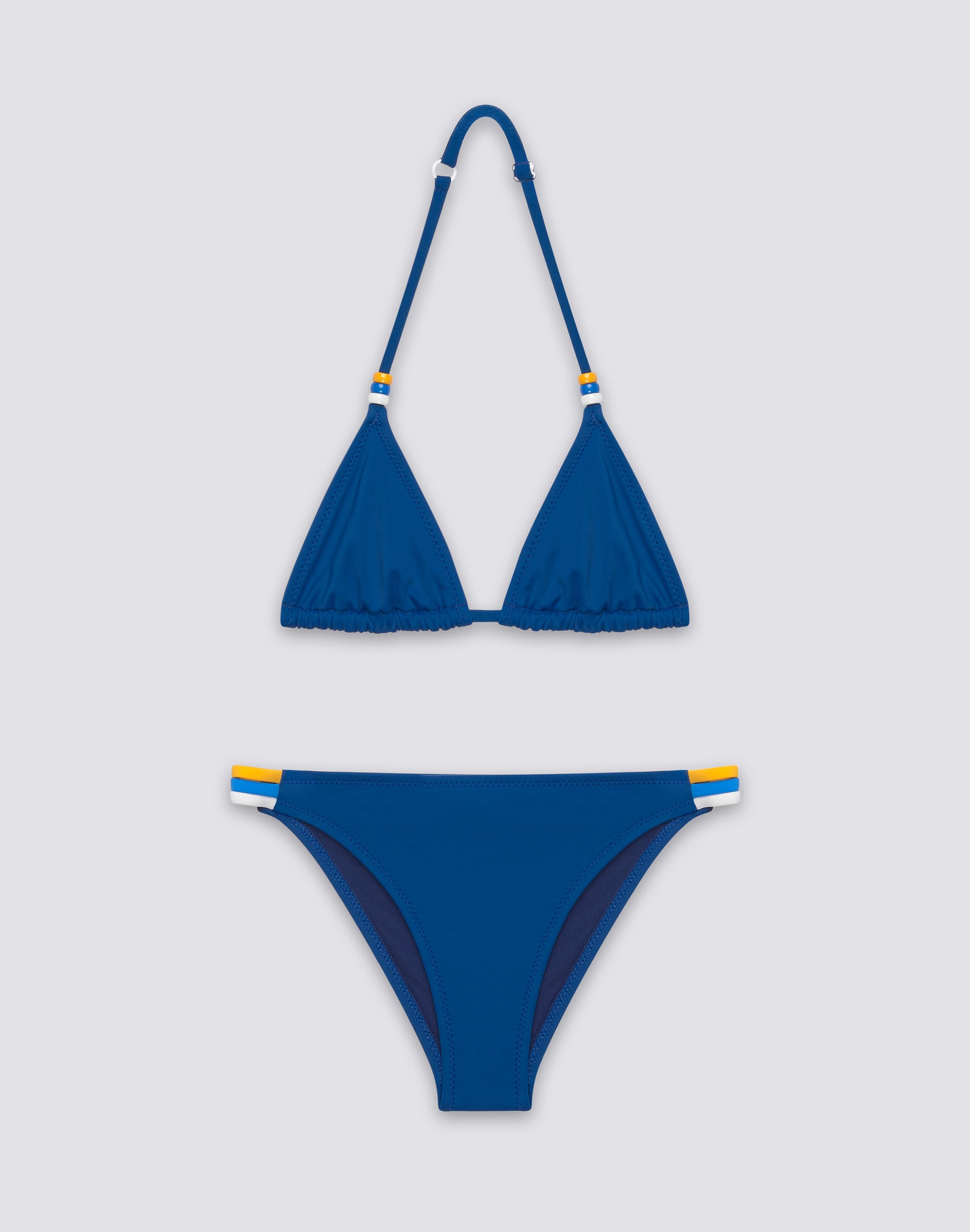 Costumi da Bagno Bambina: Bikini, Interi e Pantaloncini – SUNDEK