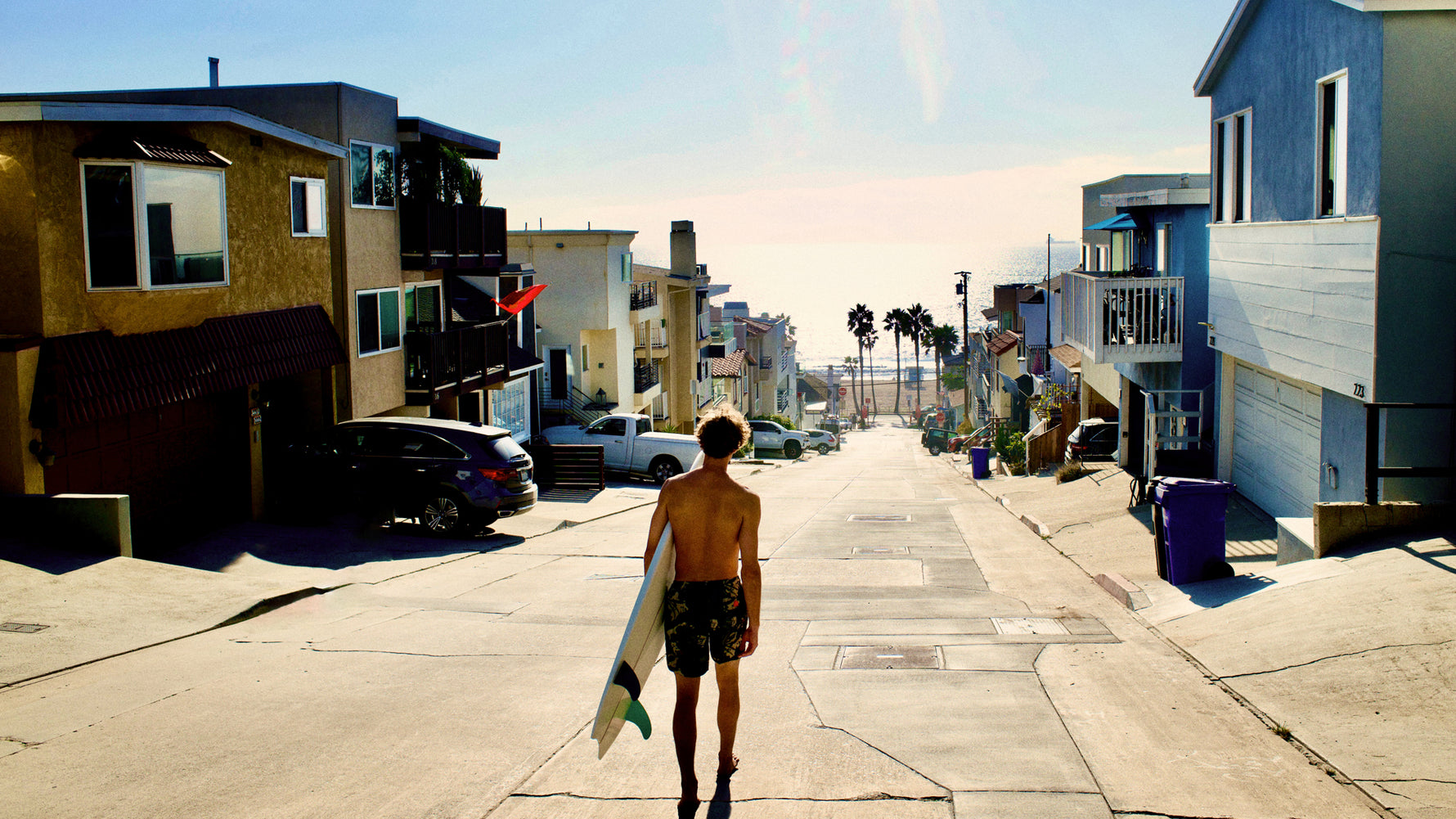 Clothing, Beachwear and Swimwear: Sundek Official – SUNDEK