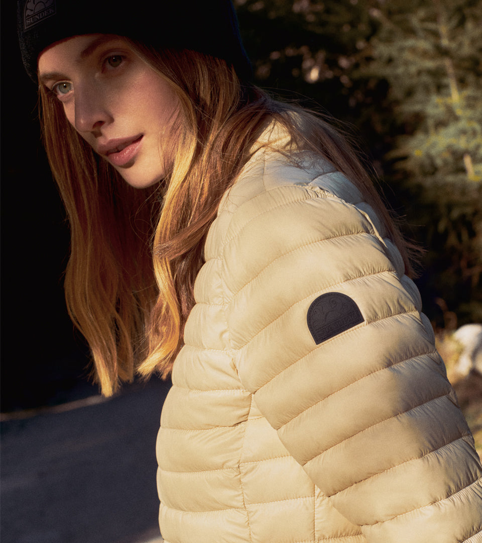 Sundek sito ufficiale: costumi e beachwear uomo e donna – SUNDEK