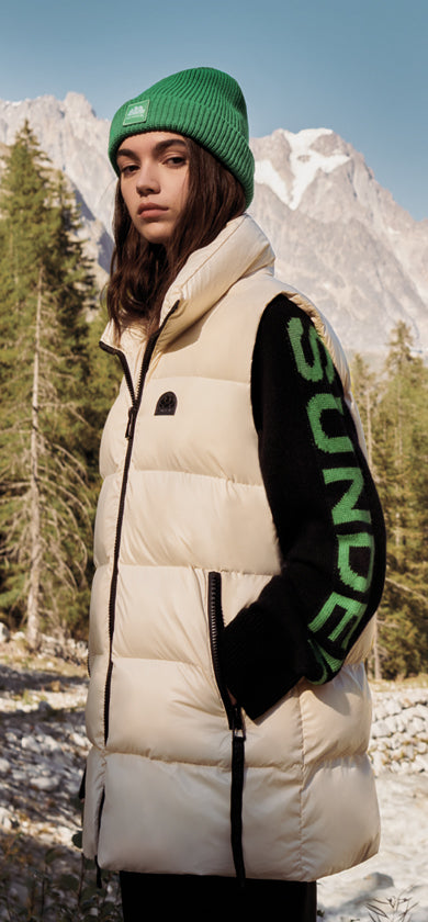 Clothing, Beachwear and Swimwear: Sundek Official – SUNDEK