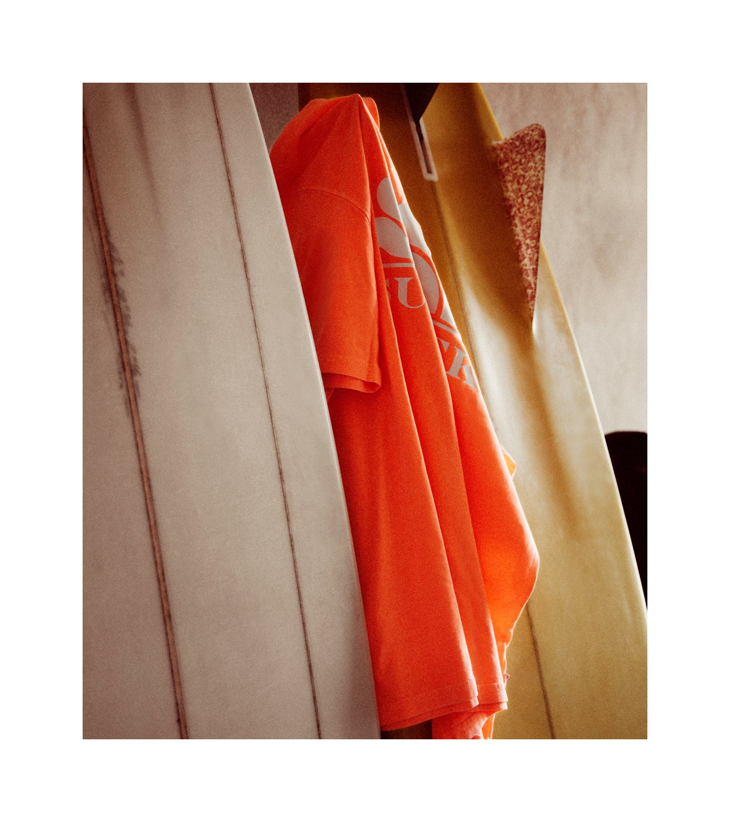 Clothing, Beachwear and Swimwear: Sundek Official – SUNDEK