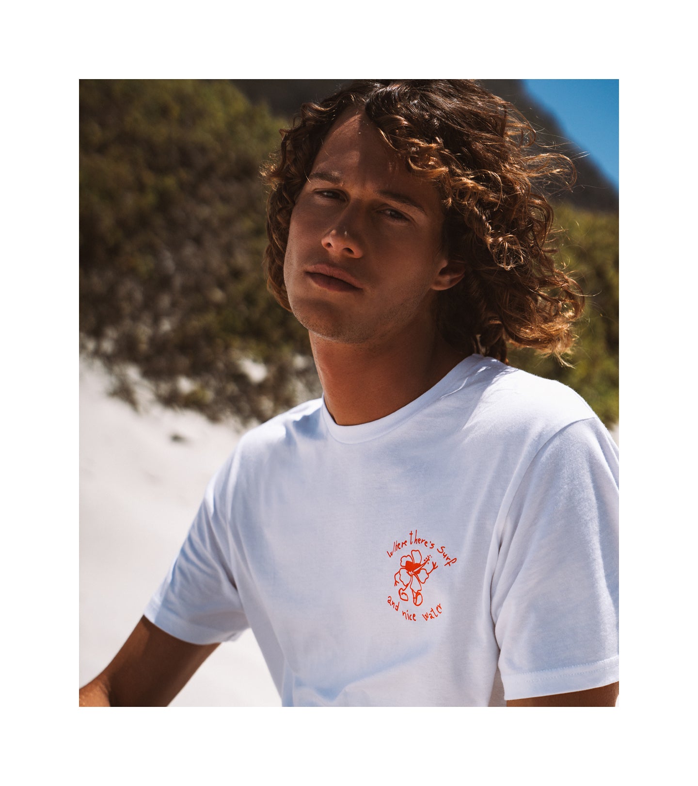 Clothing, Beachwear and Swimwear: Sundek Official – SUNDEK