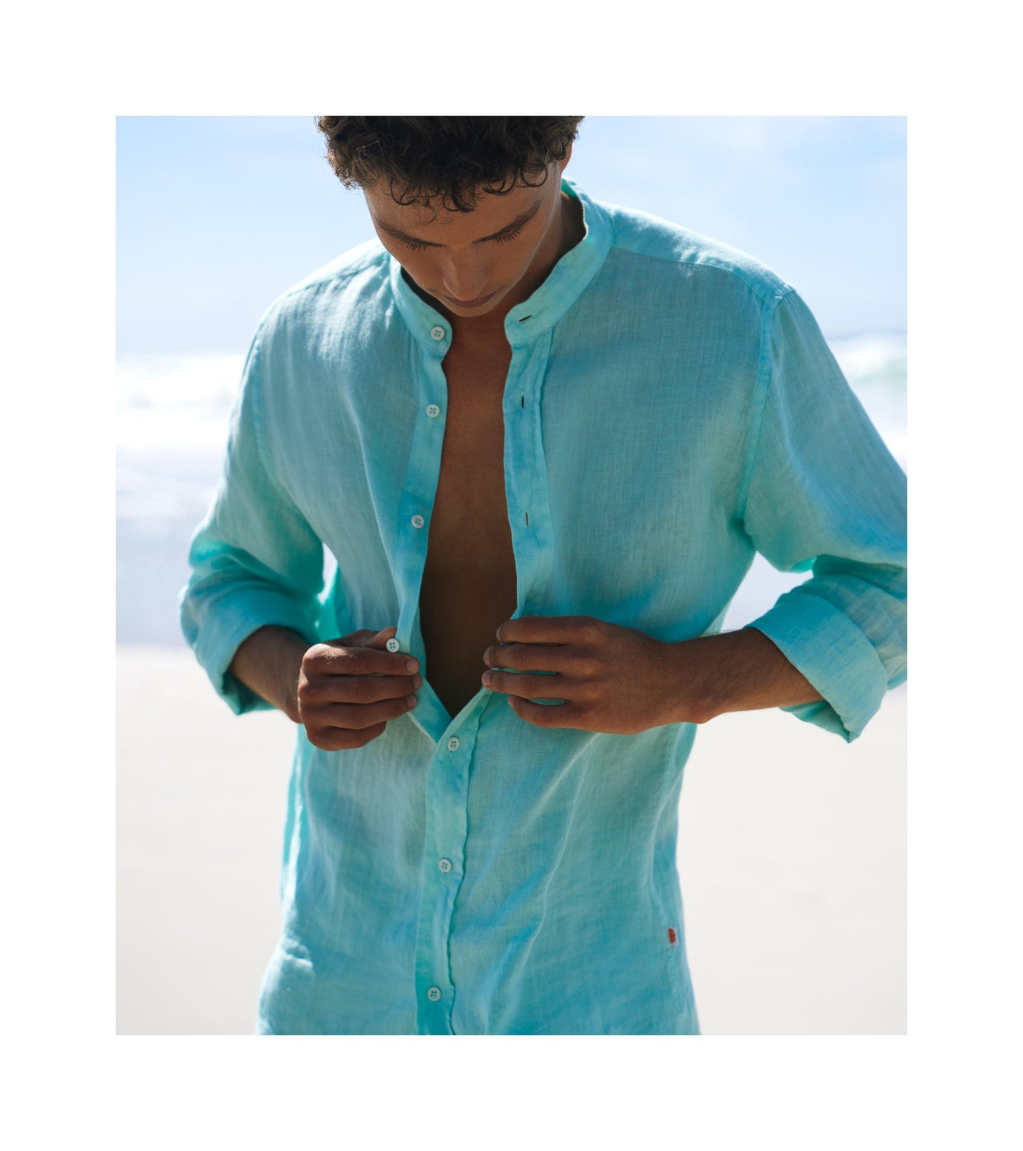 Clothing, Beachwear and Swimwear: Sundek Official – SUNDEK