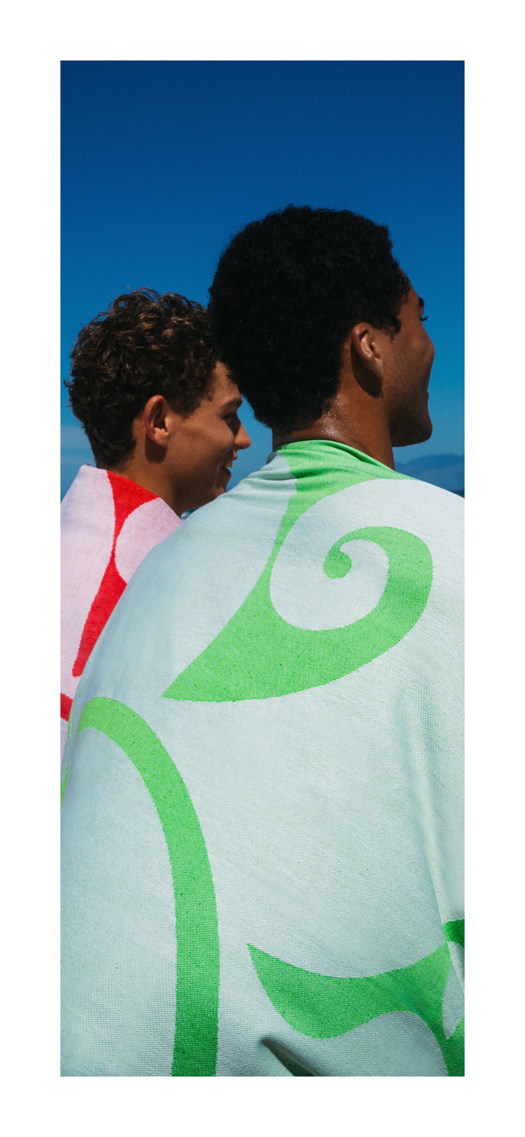 Clothing, Beachwear and Swimwear: Sundek Official – SUNDEK