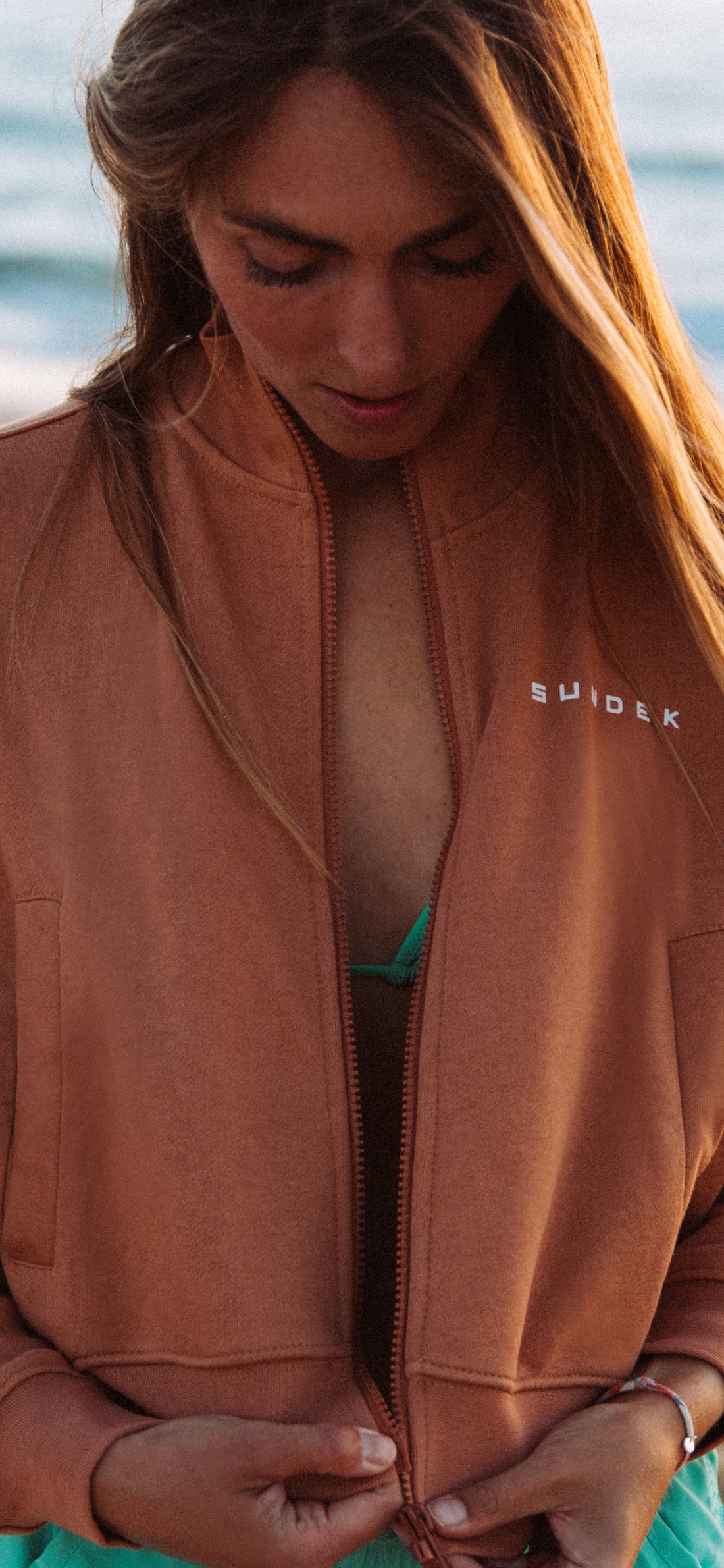 Clothing, Beachwear and Swimwear: Sundek Official – SUNDEK