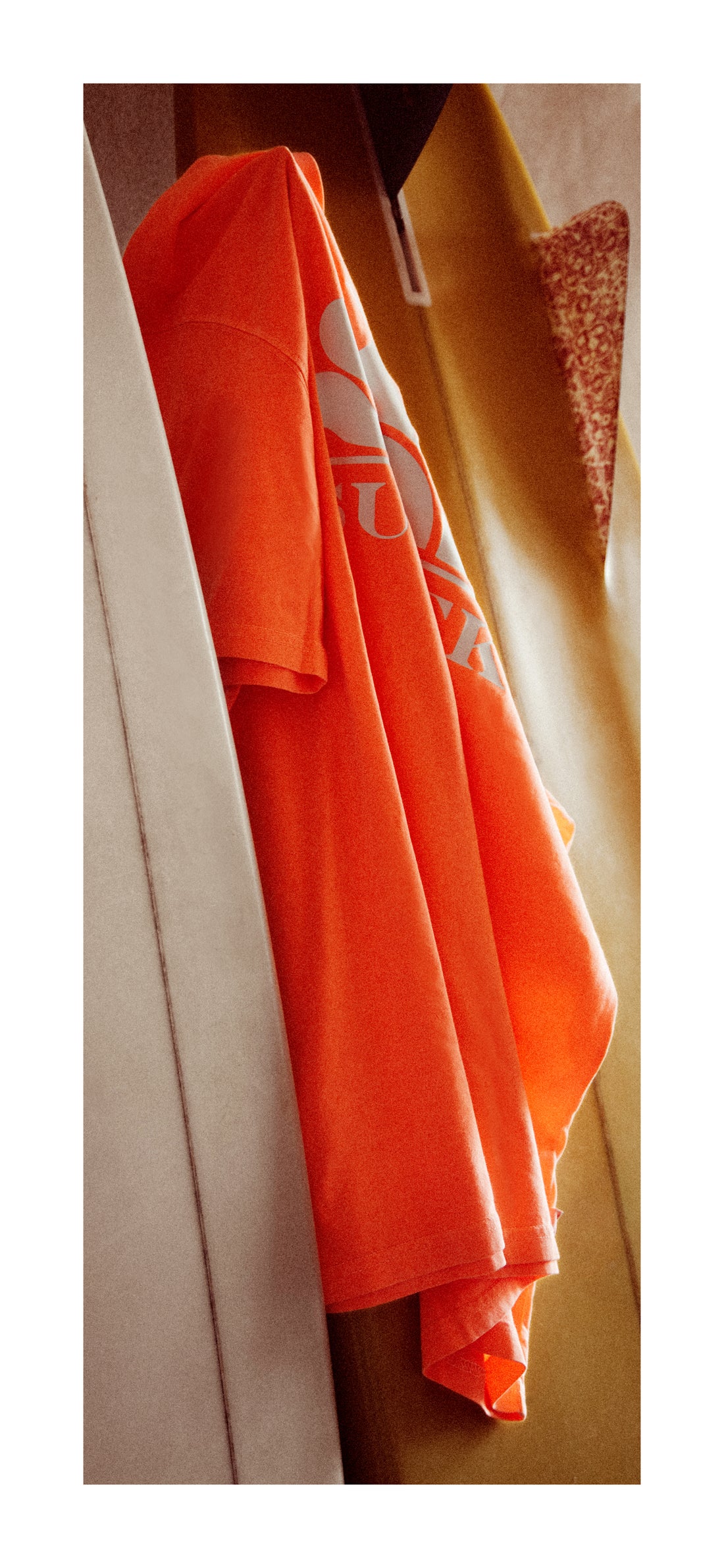 Clothing, Beachwear and Swimwear: Sundek Official – SUNDEK