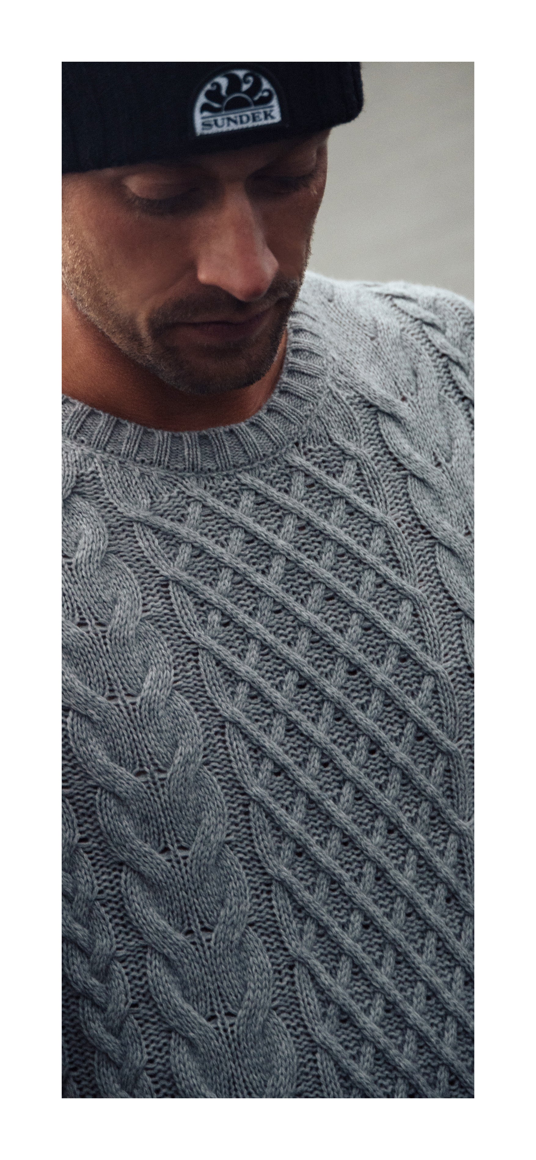 Clothing, Beachwear and Swimwear: Sundek Official – SUNDEK