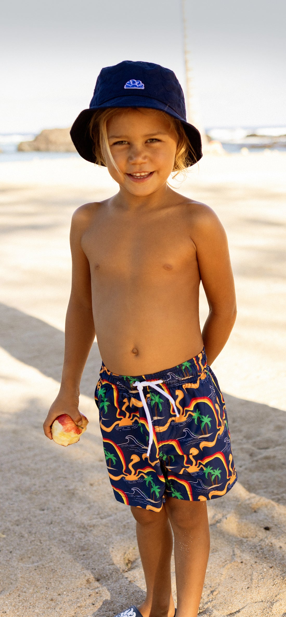 Clothing, Beachwear and Swimwear: Sundek Official – SUNDEK